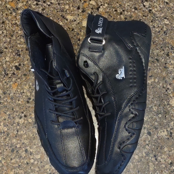 Ldeck | Shoes | Mens Sneakers | Poshmark